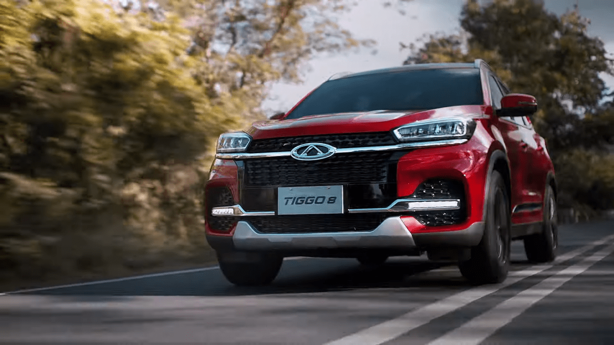 PROJECT IDOL | The Jumpcat Experiment